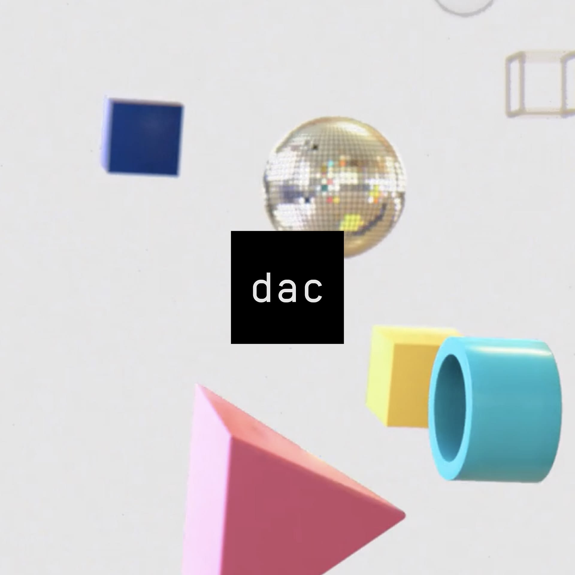 Design and Code — Design and Development Studio